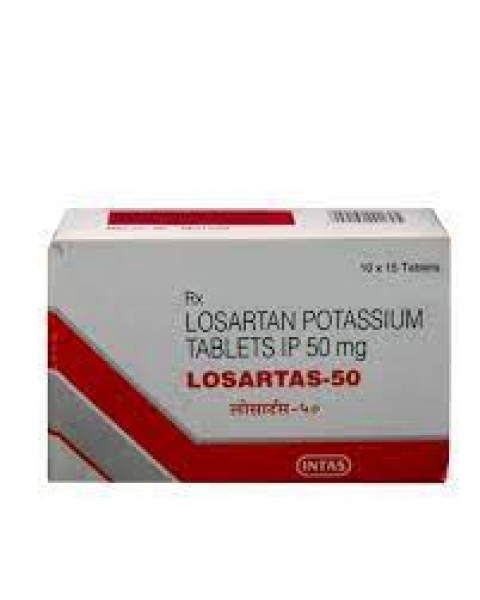 losartas-50mg-tablet-15-s-schedule-h-15-tablet-s-in-a-strip
