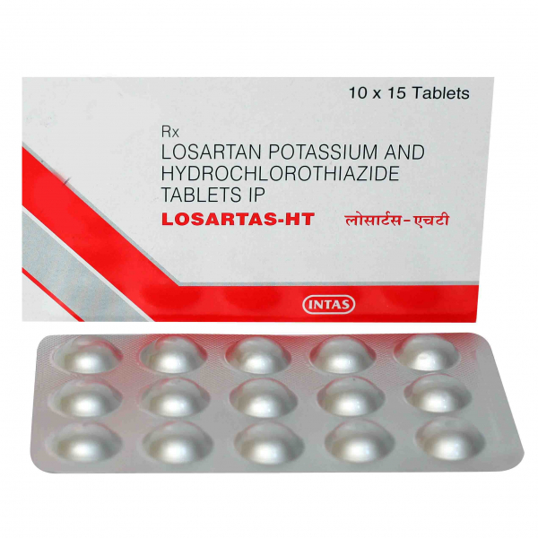 losartas-ht-tablet-15-s-schedule-h-15-tablet-s-in-a-strip