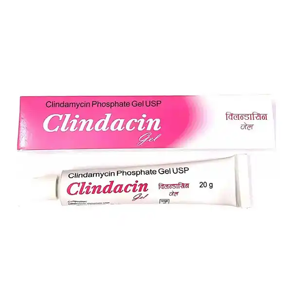 clindacin-gel-20gm-schedule-h-clindamycin-phosphate-1-w-w
